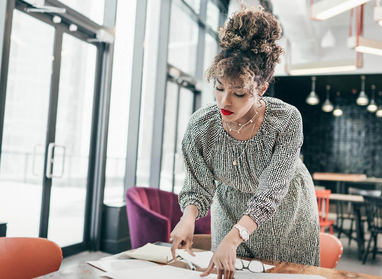 P11D Software – BDO UK Store