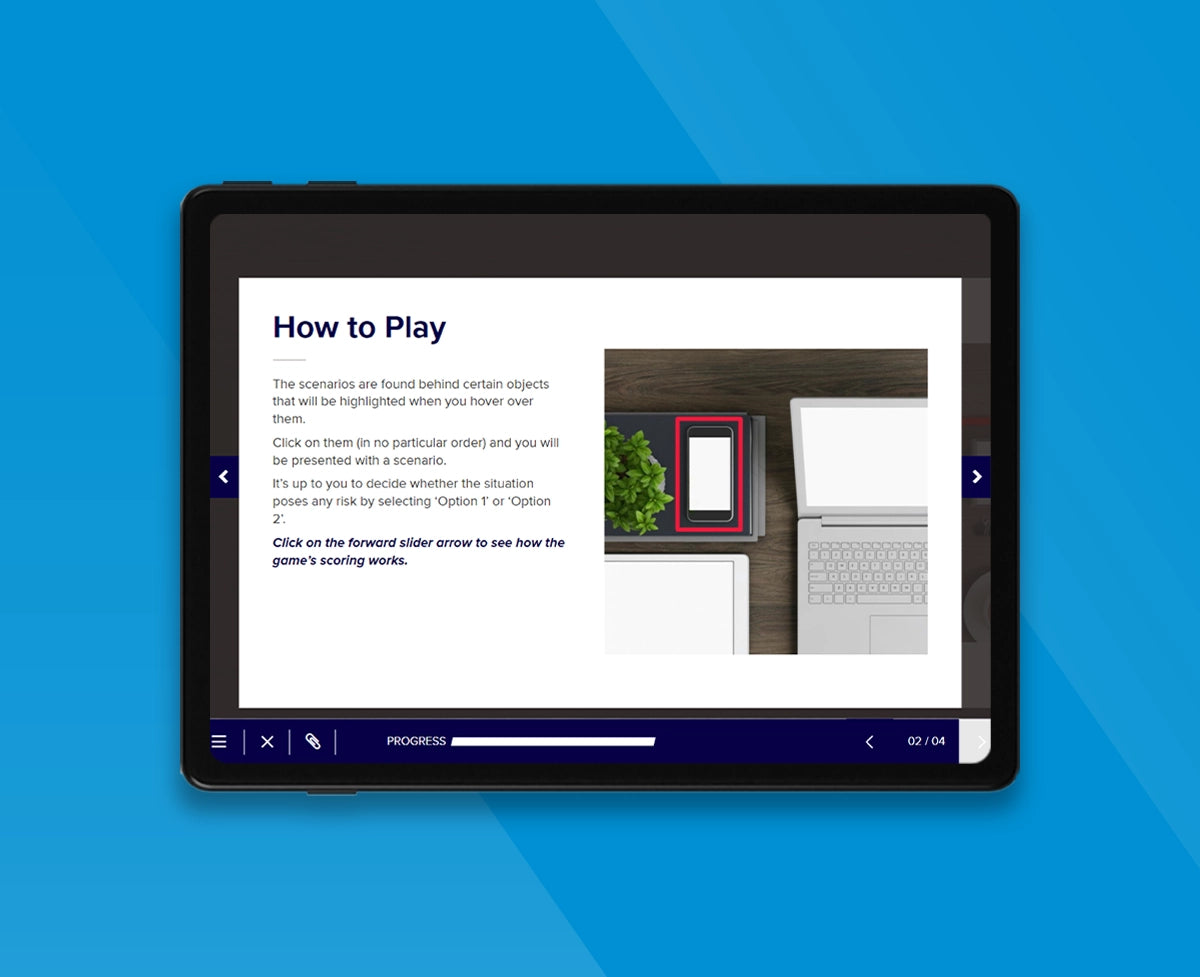 Corporate Criminal Offences Training | – BDO UK Store
